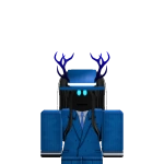 The Game Staff | Roblox Minitoon's SCP Containment Breach Wiki | Fandom