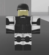 Teams | Roblox Minitoon's SCP Containment Breach Wiki | Fandom