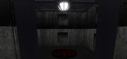 SCP-049 | Roblox Minitoon's SCP Containment Breach Wiki | Fandom
