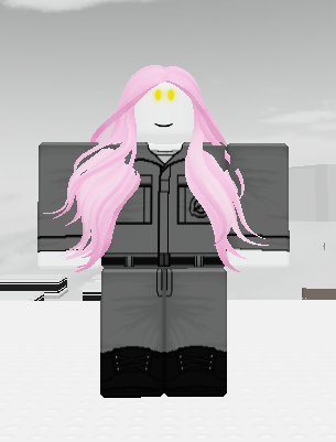 SCP-9090 | Roblox Minitoon's SCP Containment Breach Wiki | Fandom