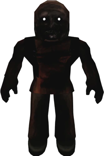 SCP-106 | Roblox Minitoon's SCP Containment Breach Wiki | Fandom