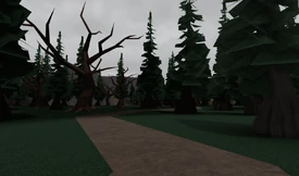 SURVIVE | Roblox Minitoon's SCP Containment Breach Wiki | Fandom