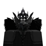 The Game Staff | Roblox Minitoon's SCP Containment Breach Wiki | Fandom