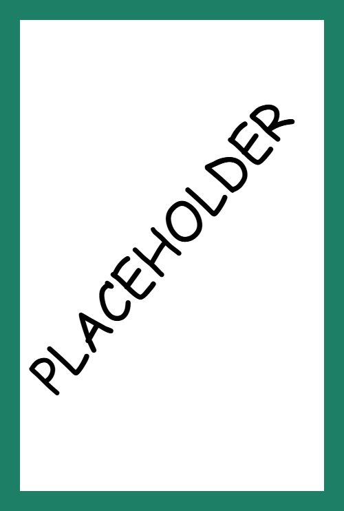 Tec-9 | Roblox Minitoon's SCP Containment Breach Wiki | Fandom