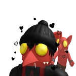 The Game Staff | Roblox Minitoon's SCP Containment Breach Wiki | Fandom