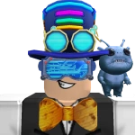 The Wiki Staff | Roblox Minitoon's SCP Containment Breach Wiki | Fandom