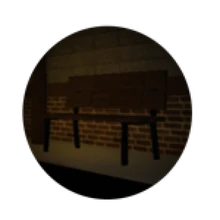 Badges | Roblox Minitoon's SCP Containment Breach Wiki | Fandom