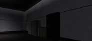 SCP-372 | Roblox Minitoon's SCP Containment Breach Wiki | Fandom