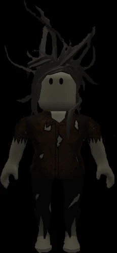 SCP-352 | Roblox Minitoon's SCP Containment Breach Wiki | Fandom