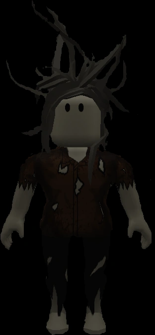 SCP-352 | Roblox Minitoon's SCP Containment Breach Wiki | Fandom