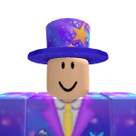 The Wiki Staff | Roblox Minitoon's SCP Containment Breach Wiki | Fandom