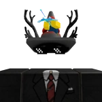 The Game Staff | Roblox Minitoon's SCP Containment Breach Wiki | Fandom