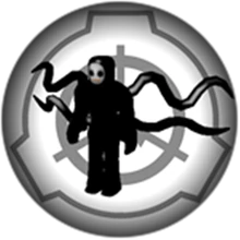 Badges | Roblox Minitoon's SCP Containment Breach Wiki | Fandom