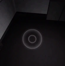 SCP-966 | Roblox Minitoon's SCP Containment Breach Wiki | Fandom