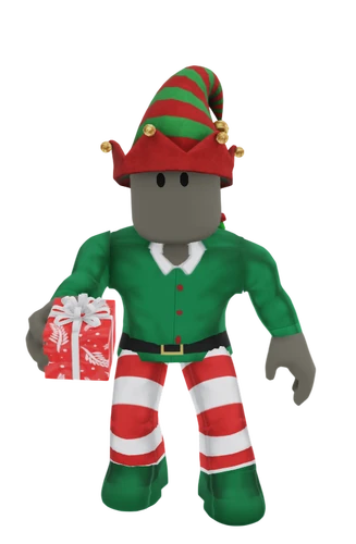 SCP-352 | Roblox Minitoon's SCP Containment Breach Wiki | Fandom