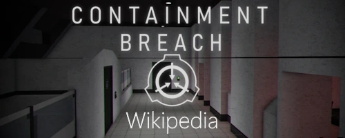 SCP-7247 | Roblox Minitoon's SCP Containment Breach Wiki | Fandom