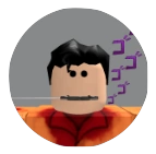 The Game Staff | Roblox Minitoon's SCP Containment Breach Wiki | Fandom