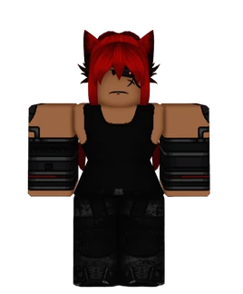 SCP-2085-A-4 | Roblox Minitoon's SCP Containment Breach Wiki | Fandom