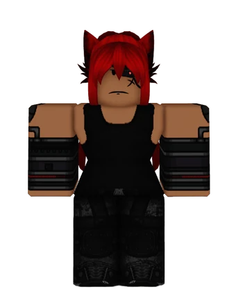 SCP-2085-A-4 | Roblox Minitoon's SCP Containment Breach Wiki | Fandom