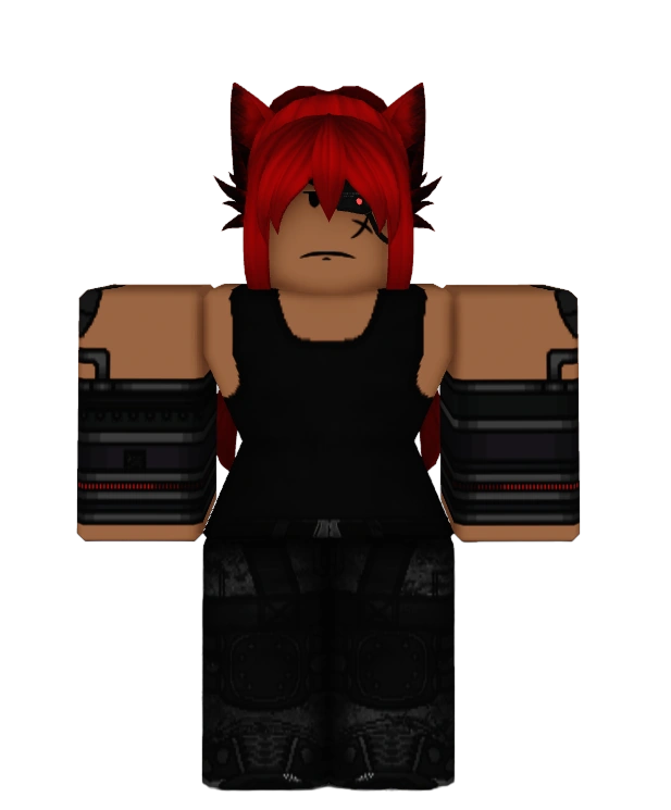 SCP-2085-A-4 | Roblox Minitoon's SCP Containment Breach Wiki | Fandom