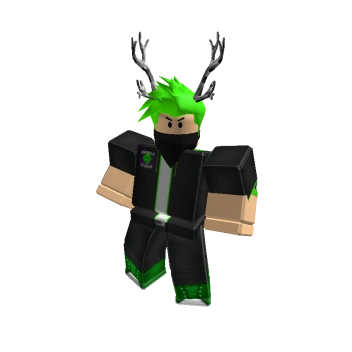 Zyleak | Wiki Roblox Murder Mystery 2 | Fandom