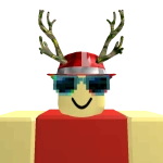 Equipo de Murder Mystery 2. | Wiki Roblox Murder Mystery 2 | Fandom