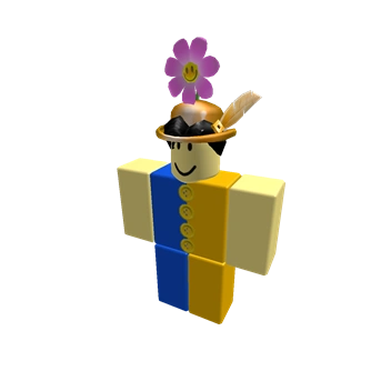 Slouse | Wiki Roblox Murder Mystery 2 | Fandom
