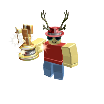 Nikilis | Wiki Roblox Murder Mystery 2 | Fandom