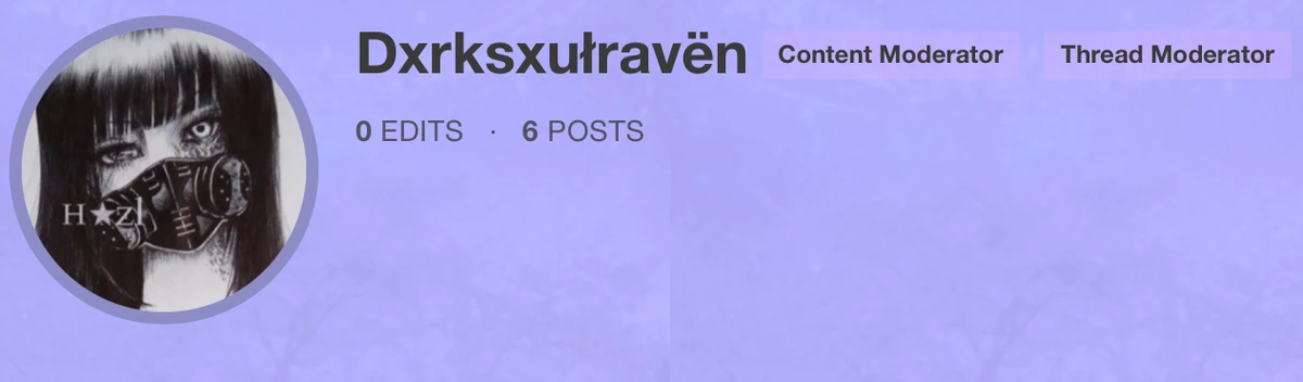 Content Moderators | Roblox moderation team Wiki | Fandom