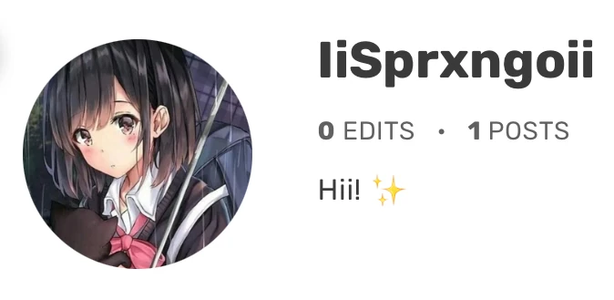 Sysops | Roblox moderation team Wiki | Fandom