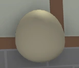 Eggs | Roblox Monster Battle Wiki | Fandom