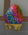 Eggs | Roblox Monster Battle Wiki | Fandom