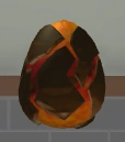 Eggs | Roblox Monster Battle Wiki | Fandom