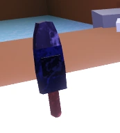 Popsicle | Roblox Monster Madness Survival Unofficial Wiki | Fandom