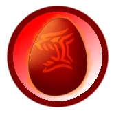 Badges | Roblox Monster Madness Survival Unofficial Wiki | Fandom