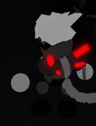 Mayhem Hunter | Roblox Monster Madness Survival Unofficial Wiki | Fandom