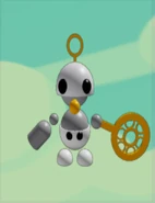 Coco | Roblox Monster Madness Survival Unofficial Wiki | Fandom