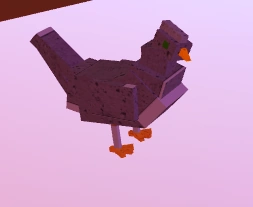 Chicken Pet | Roblox Monster Madness Survival Unofficial Wiki | Fandom