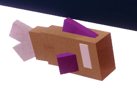 Mackeral | Roblox Monster Madness Survival Unofficial Wiki | Fandom