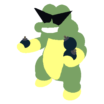 Detoadnate | Etheriapedia | Fandom