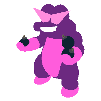 Detoadnate | Etheriapedia | Fandom