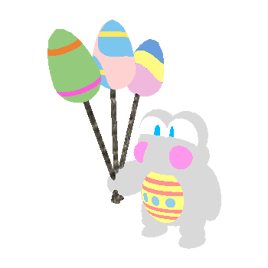 Ribbomb | Etheriapedia | Fandom