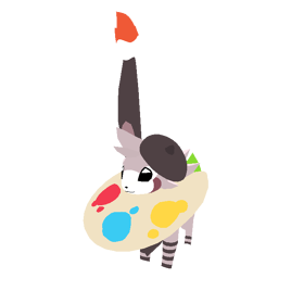 Chromago | Etheriapedia | Fandom