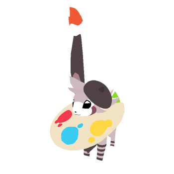 Chromago | Etheriapedia | Fandom