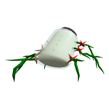 Jardrix | Etheriapedia | Fandom