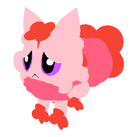 Clovurr | Etheriapedia | Fandom