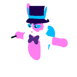 Rabician | Etheriapedia | Fandom