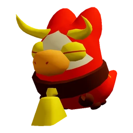 Equoon | Etheriapedia | Fandom