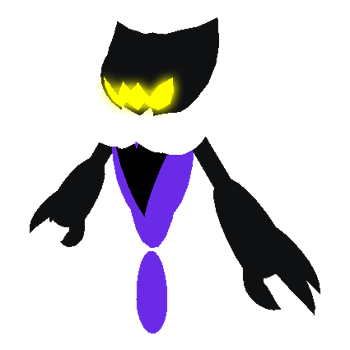 Ghourien | Etheriapedia | Fandom