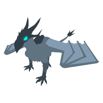 Umbris | Etheriapedia | Fandom